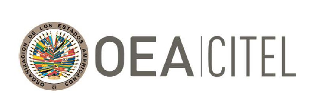 Comunicado de la CITEL: “Redes 5G y Noticias Falsas sobre la Salud ...